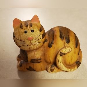 the country timepiece collection | Accents | Vintage Clown Car Clock ...